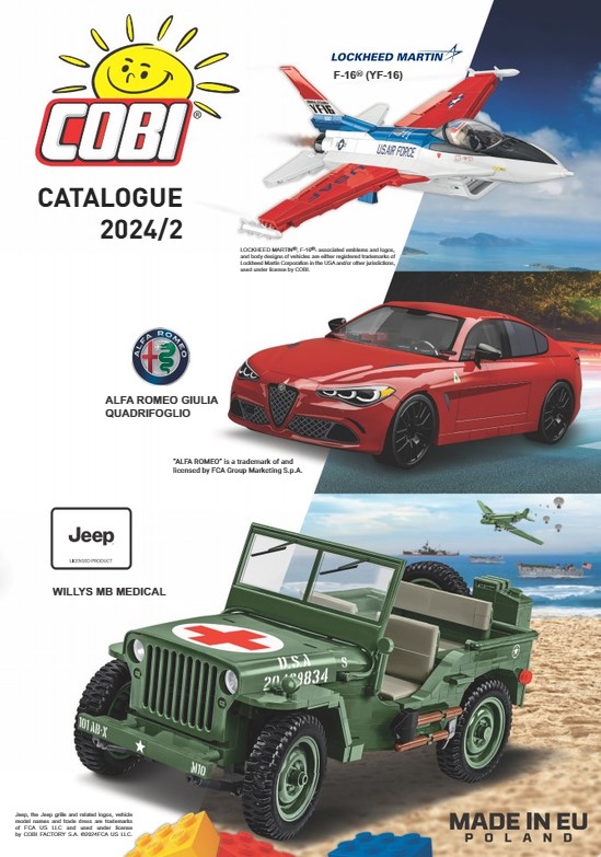 Spielzeug Katalog Gratis Bestellen 2024