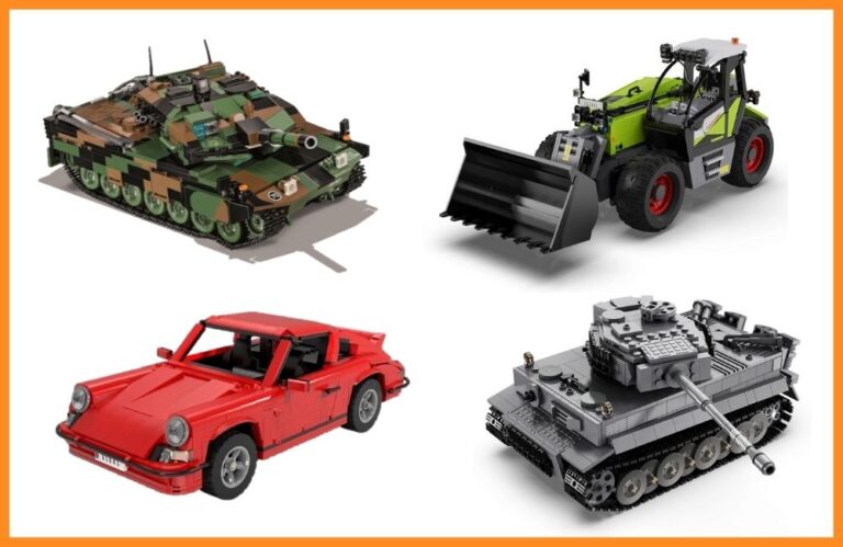 430 - Spielzeug-Fuchs.de