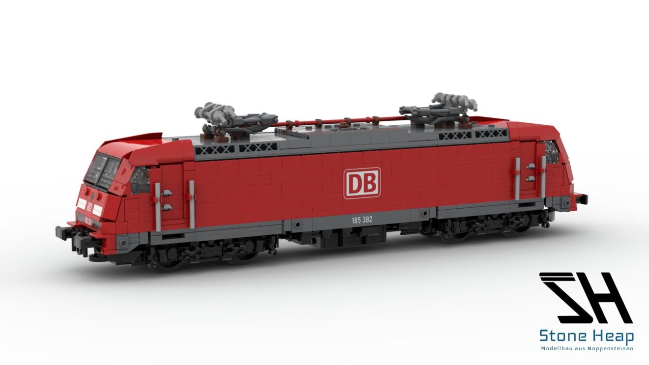 Der Klemmbausteine Shop - Spielzeug-Fuchs.de