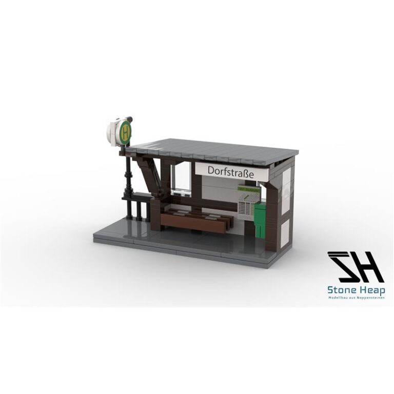 Der Klemmbausteine Shop - Spielzeug-Fuchs.de