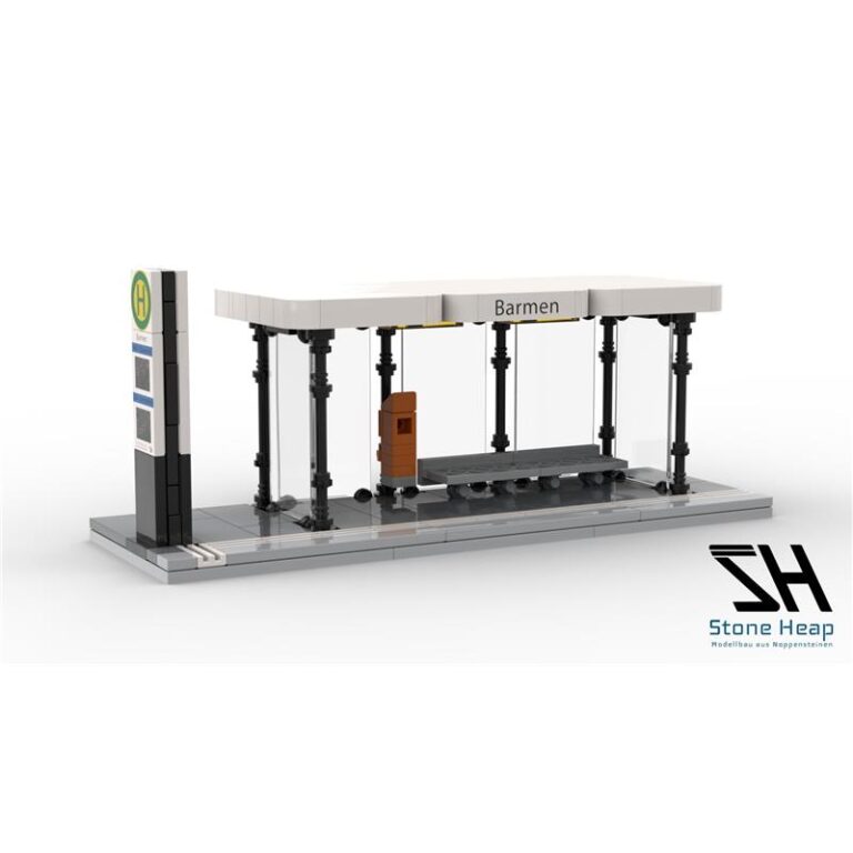 Der Klemmbausteine Shop - Spielzeug-Fuchs.de