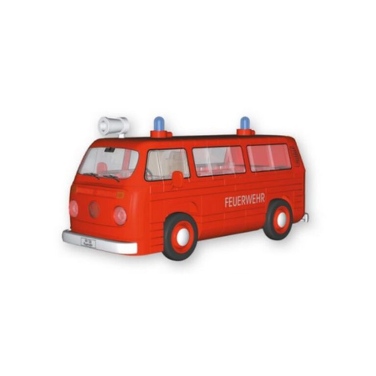 COBI Klemmbausteine - Spielzeug-Fuchs.de