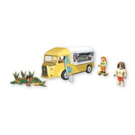 COBI Klemmbausteine - Spielzeug-Fuchs.de