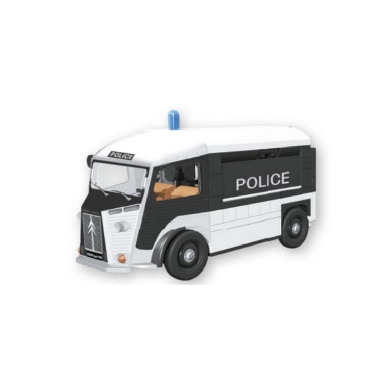 Dein Klemmbaustein Shop - bei Spielzeug-Fuchs.de