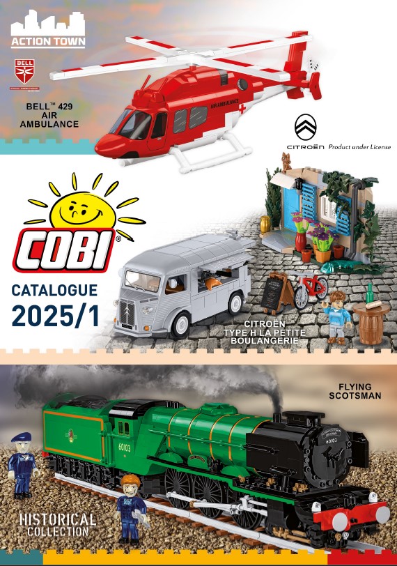 Spielzeug Katalog Gratis Bestellen 2024
